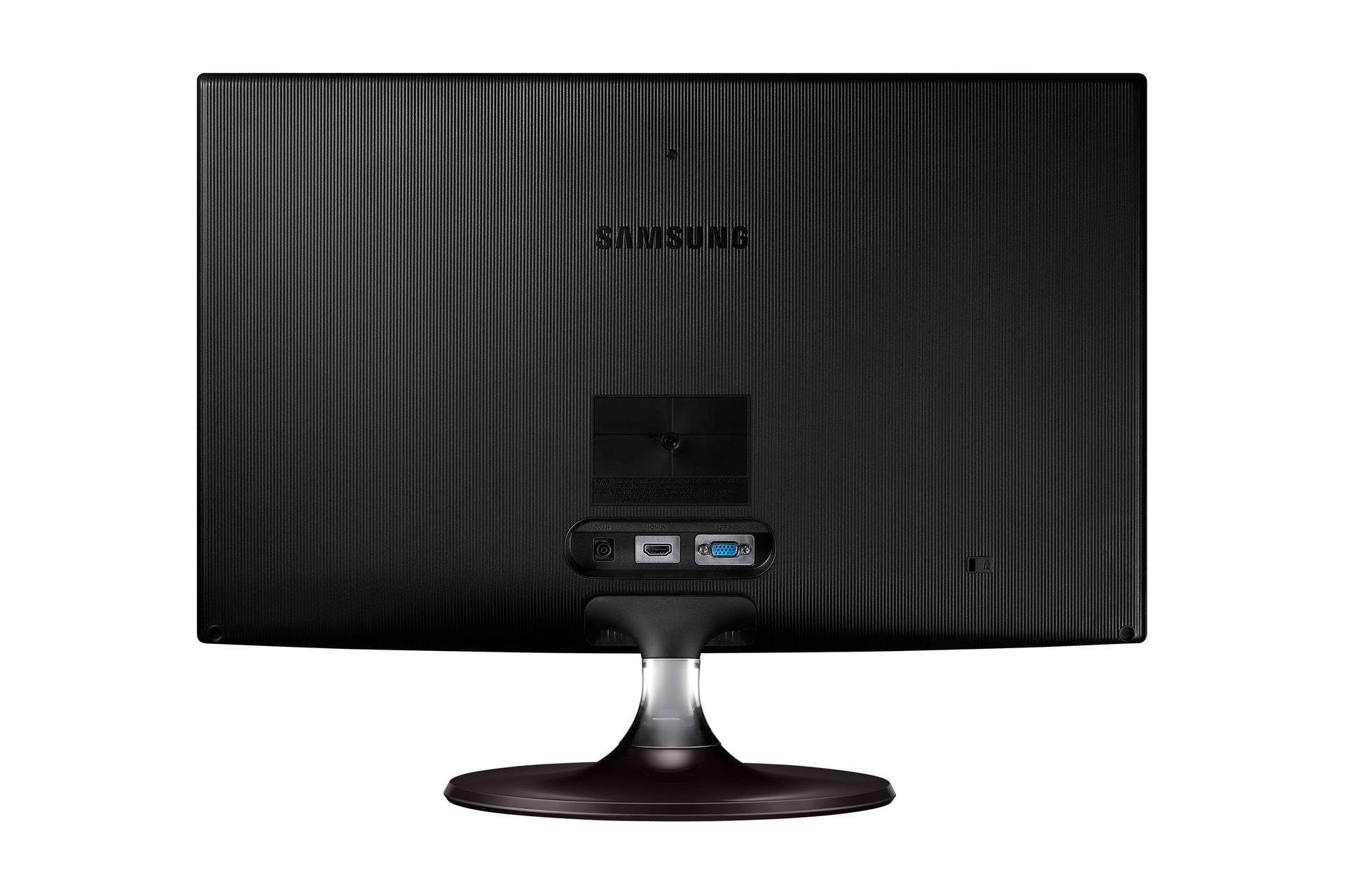 Monitor S19C300B | Monitores | SAMSUNG Argentina
