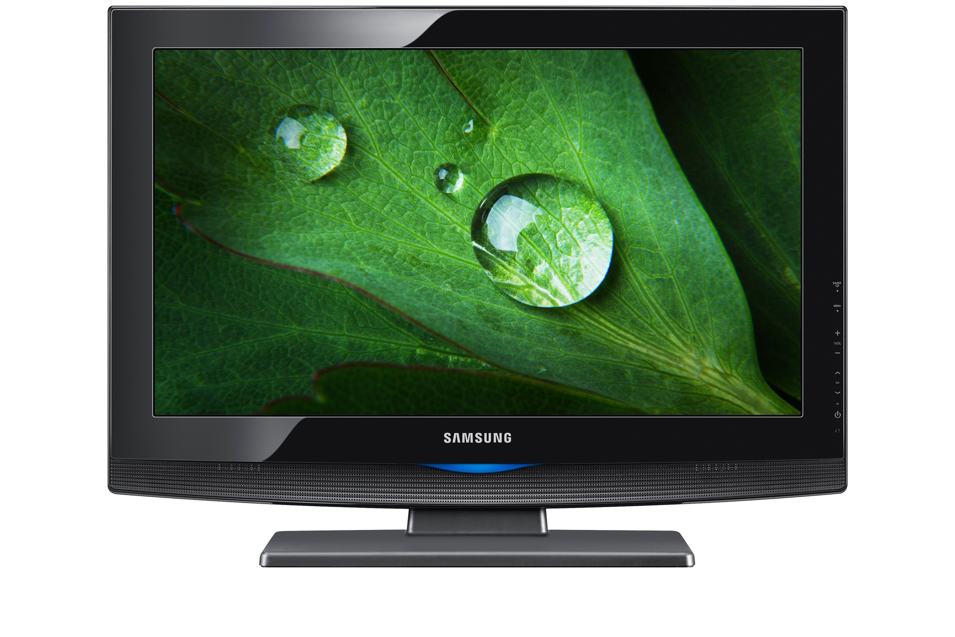 LE32B350F1W | Samsung Support Österreich