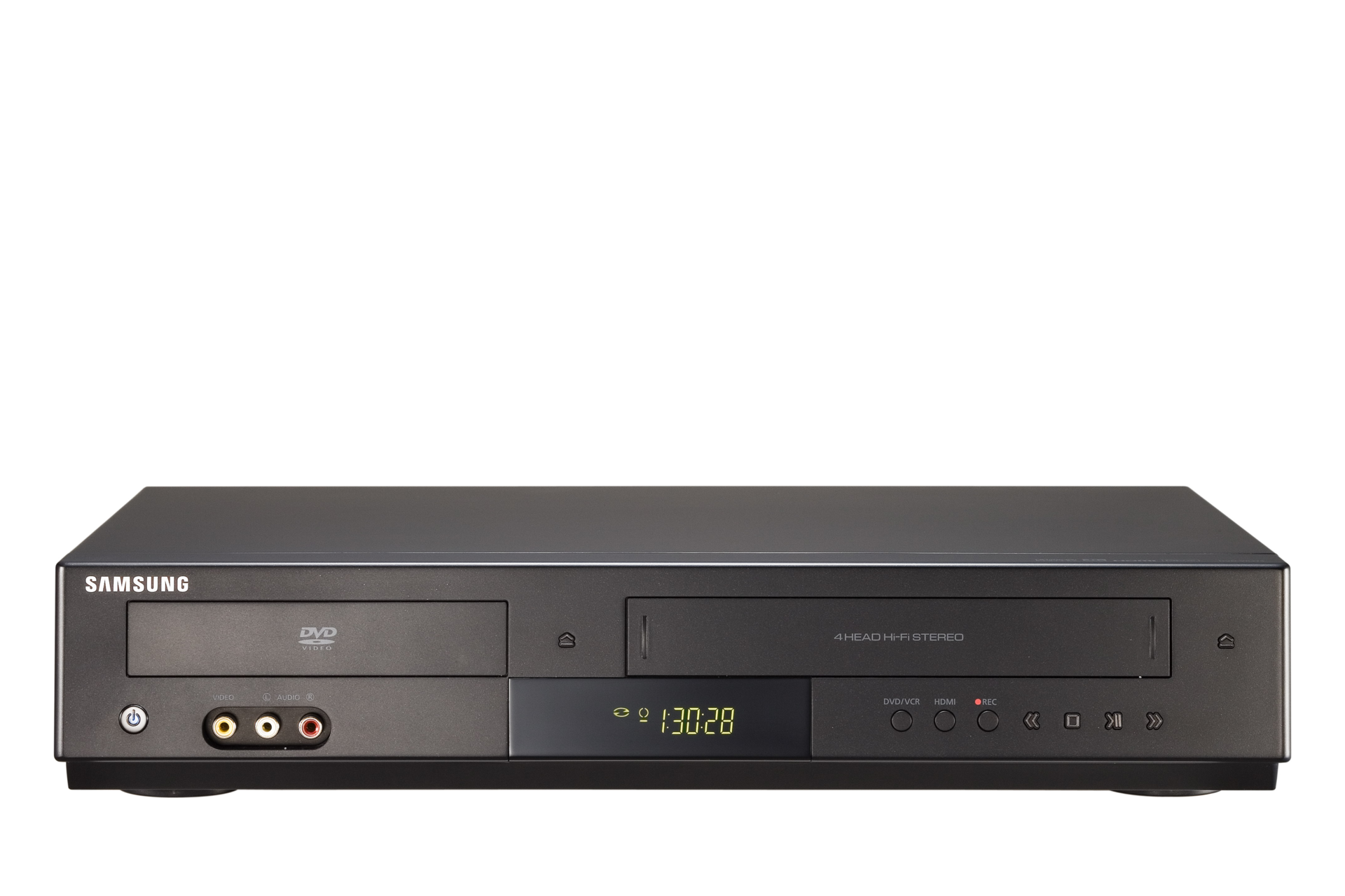 Series 6 (DVD-V6800) | Samsung Support Australia
