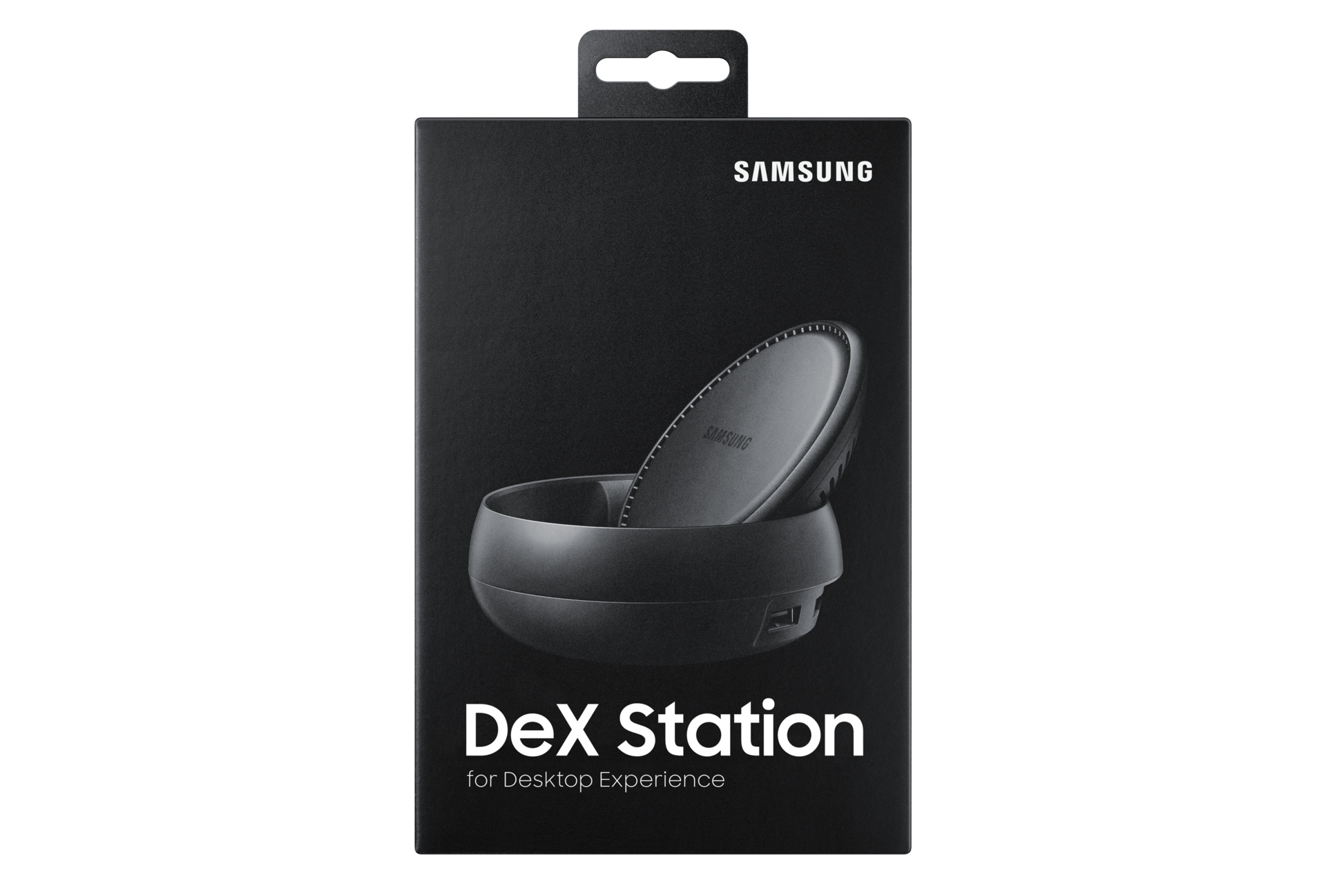 EE-MG950 | EE-MG950BBEGWW | Samsung AU
