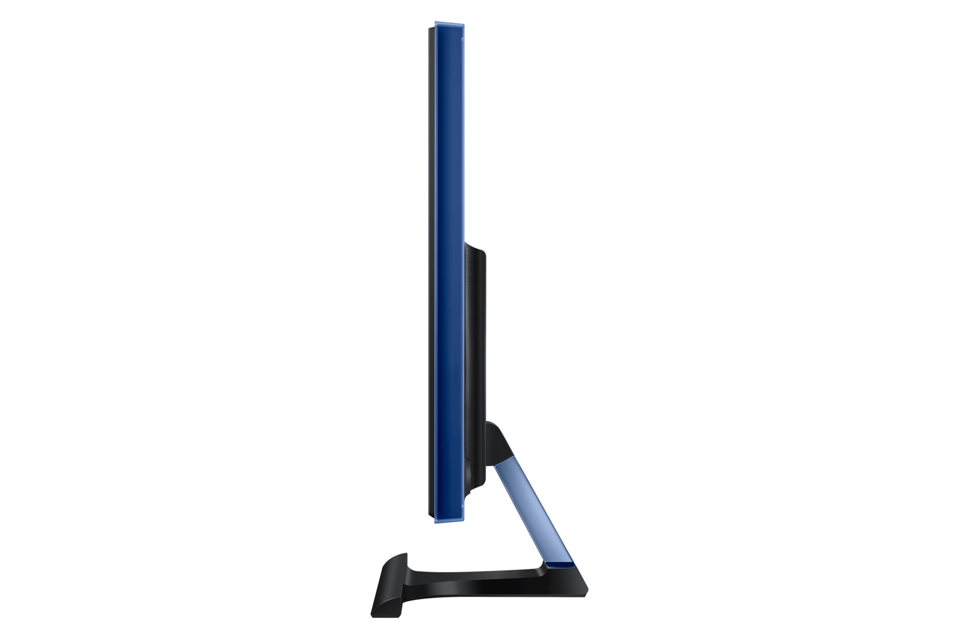 Samsung 24 inch LED Monitor (SE390) - Full Specs | Samsung AU