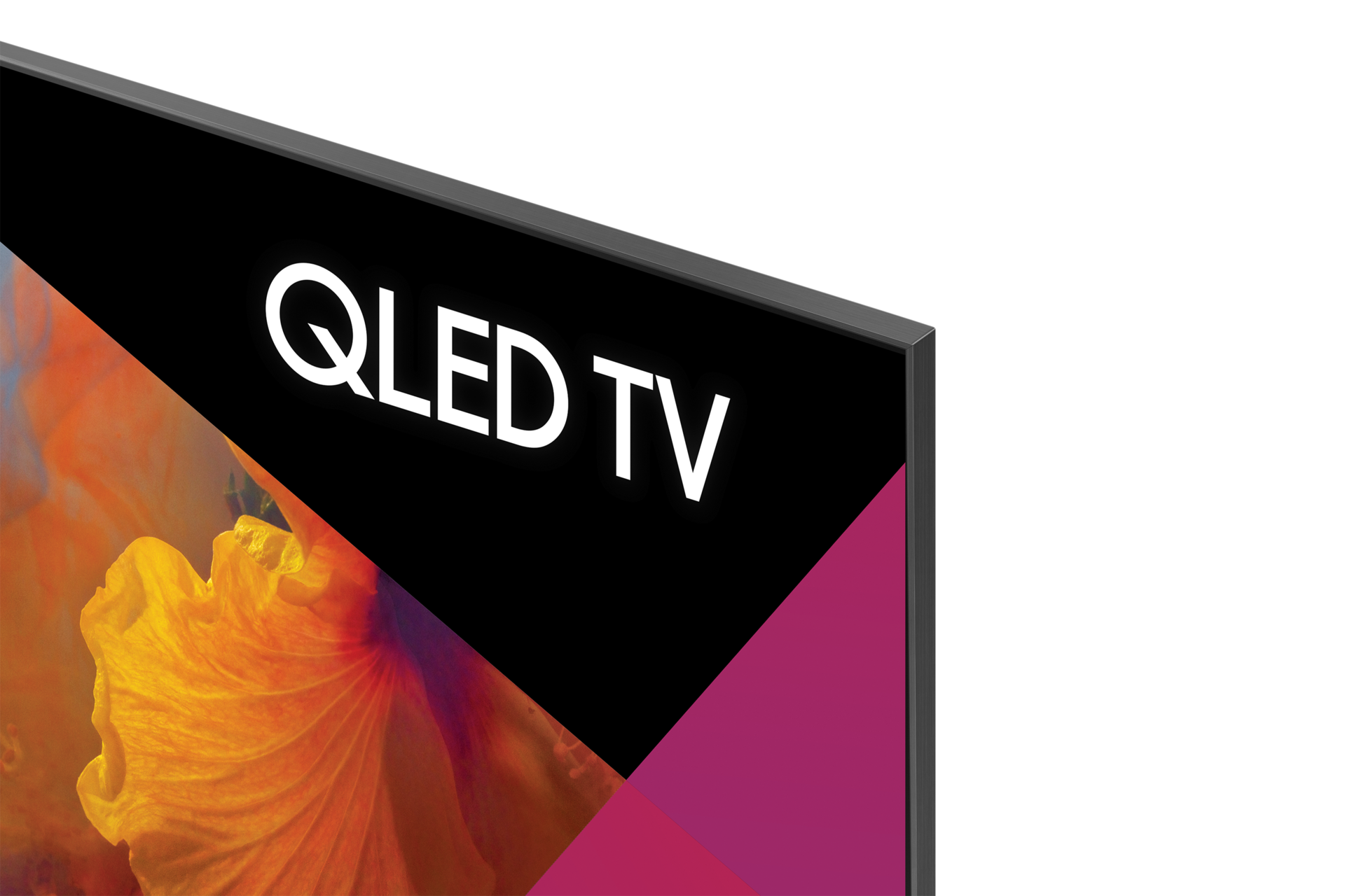 Series 9 88 Inch Q9 Uhd Qled Tv Qa88q9famwxxy Samsung Australia