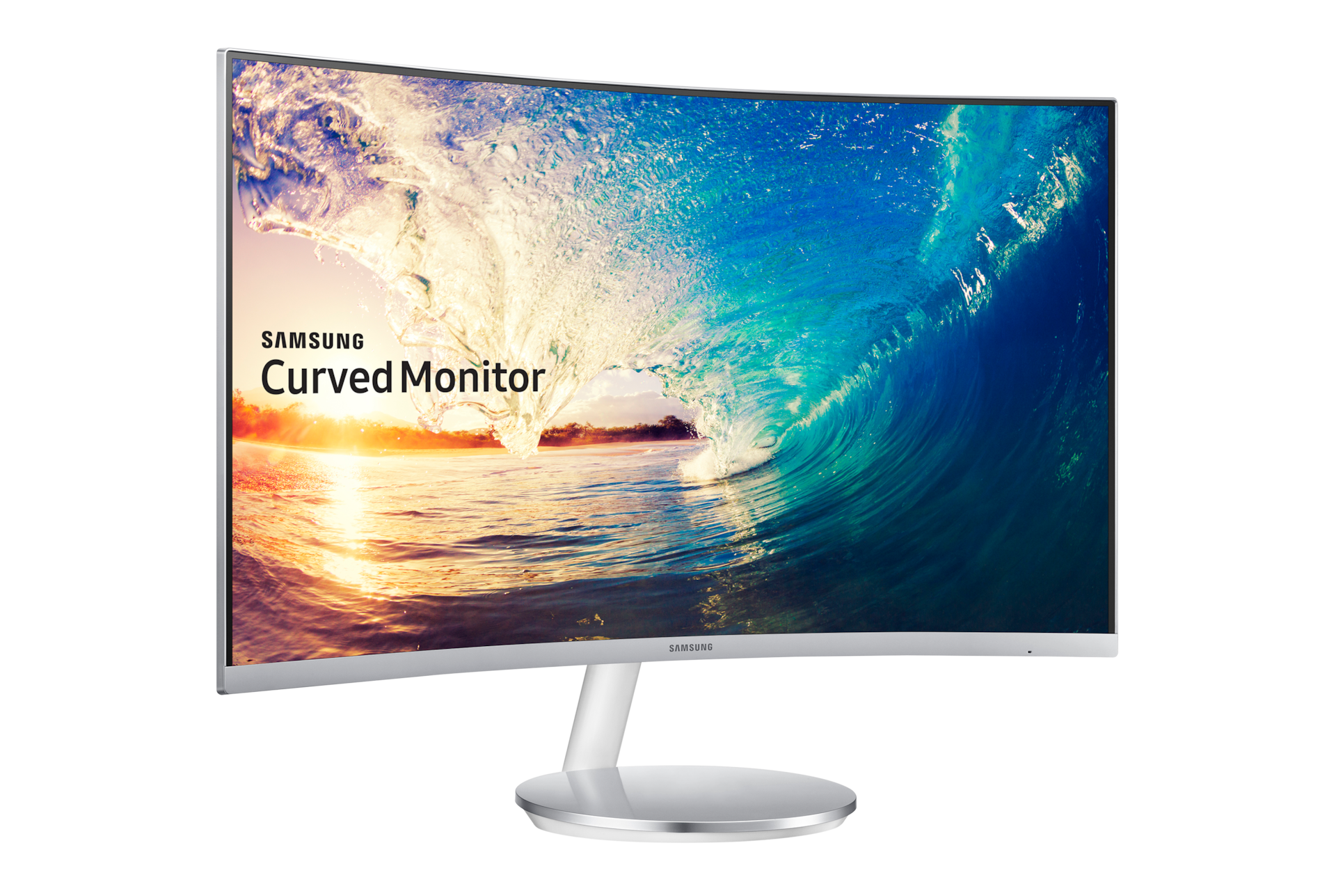 Samsung 27 Samsung 27