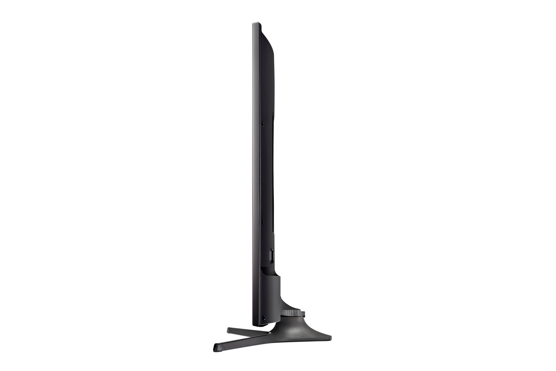 50" UHD 4K Flat Smart TV KU6000 Series 6 | UN50KU6000GXZS | Samsung CL