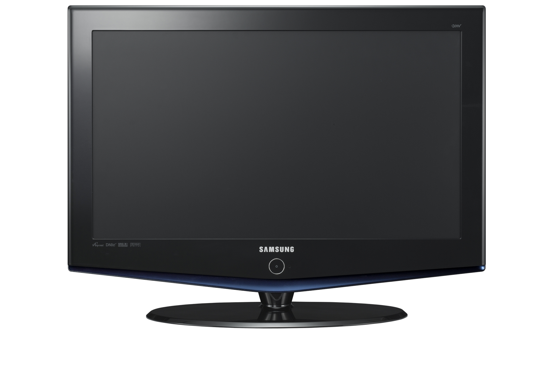 Samsung LE-19R71B - Fernseher