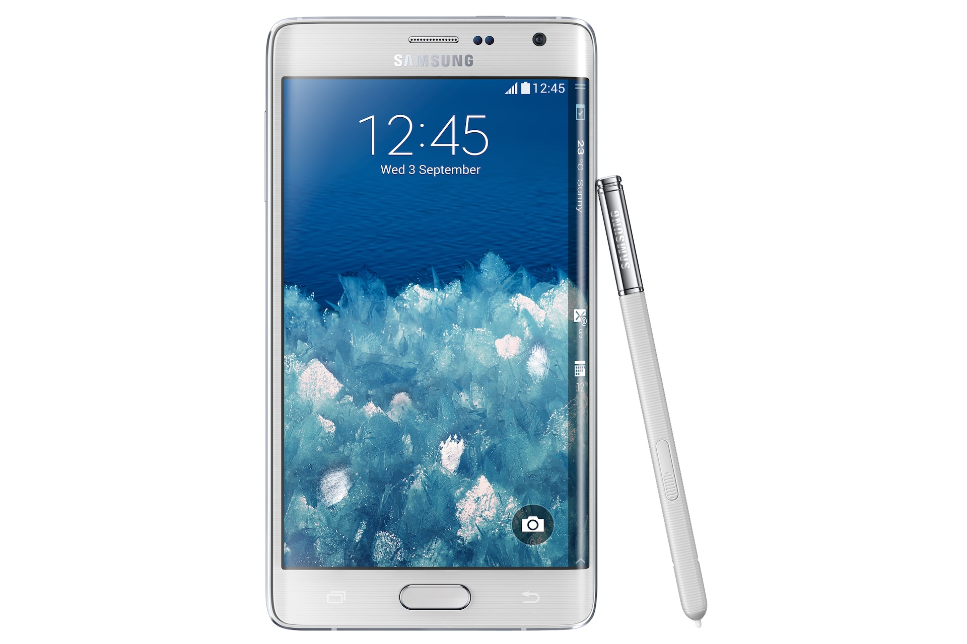 SM-N915FY | Samsung DE