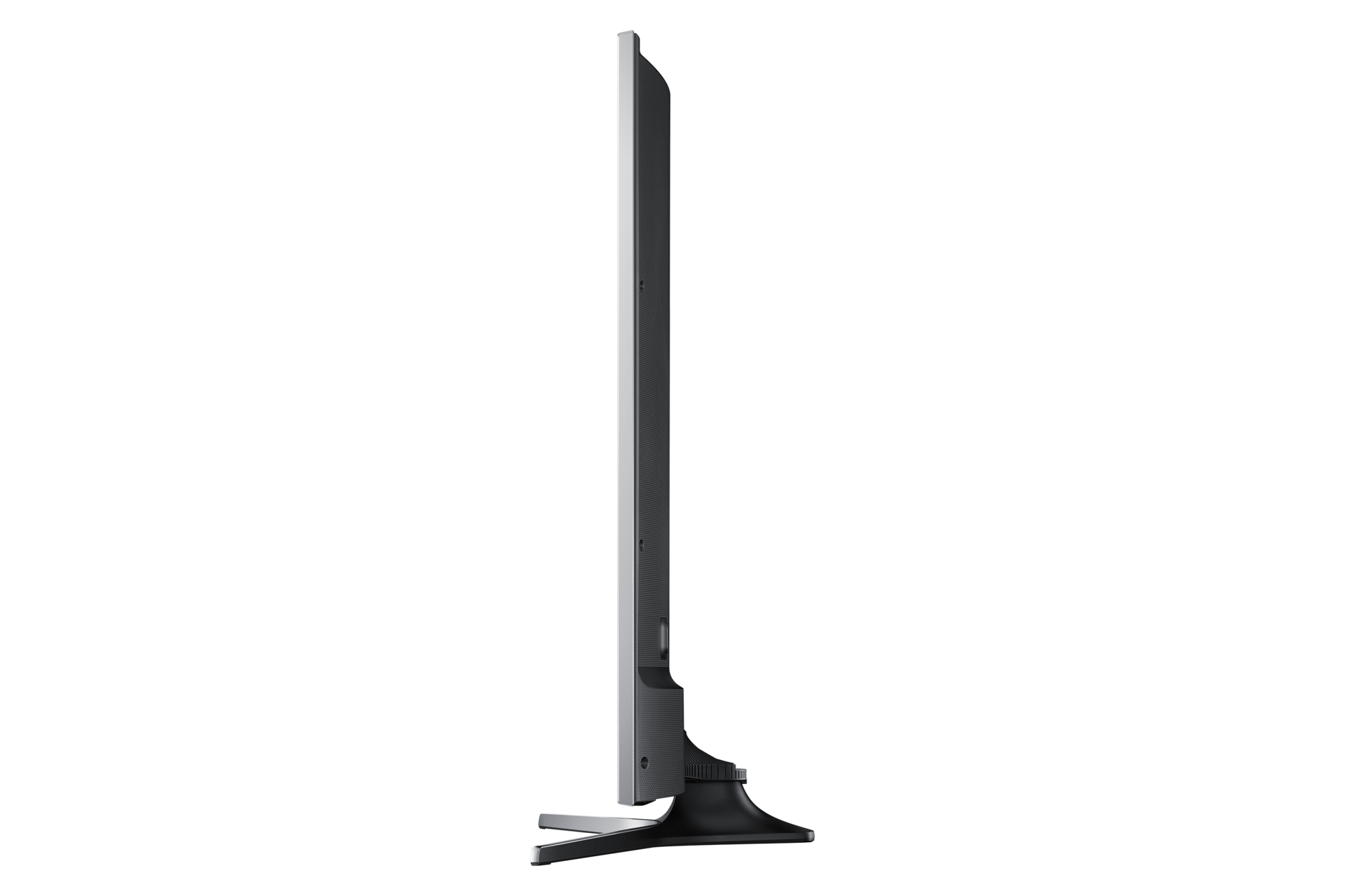 Samsung UE55JU6850 UHD TV | Samsung