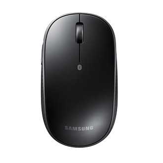Samsung, S Action Mouse, tablet, Bluetooth, computermus, trådløs mus