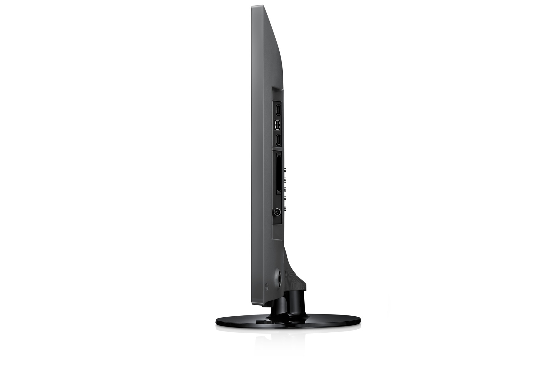 Samsung UE32F4000AW, UE32F4000AWXBT
