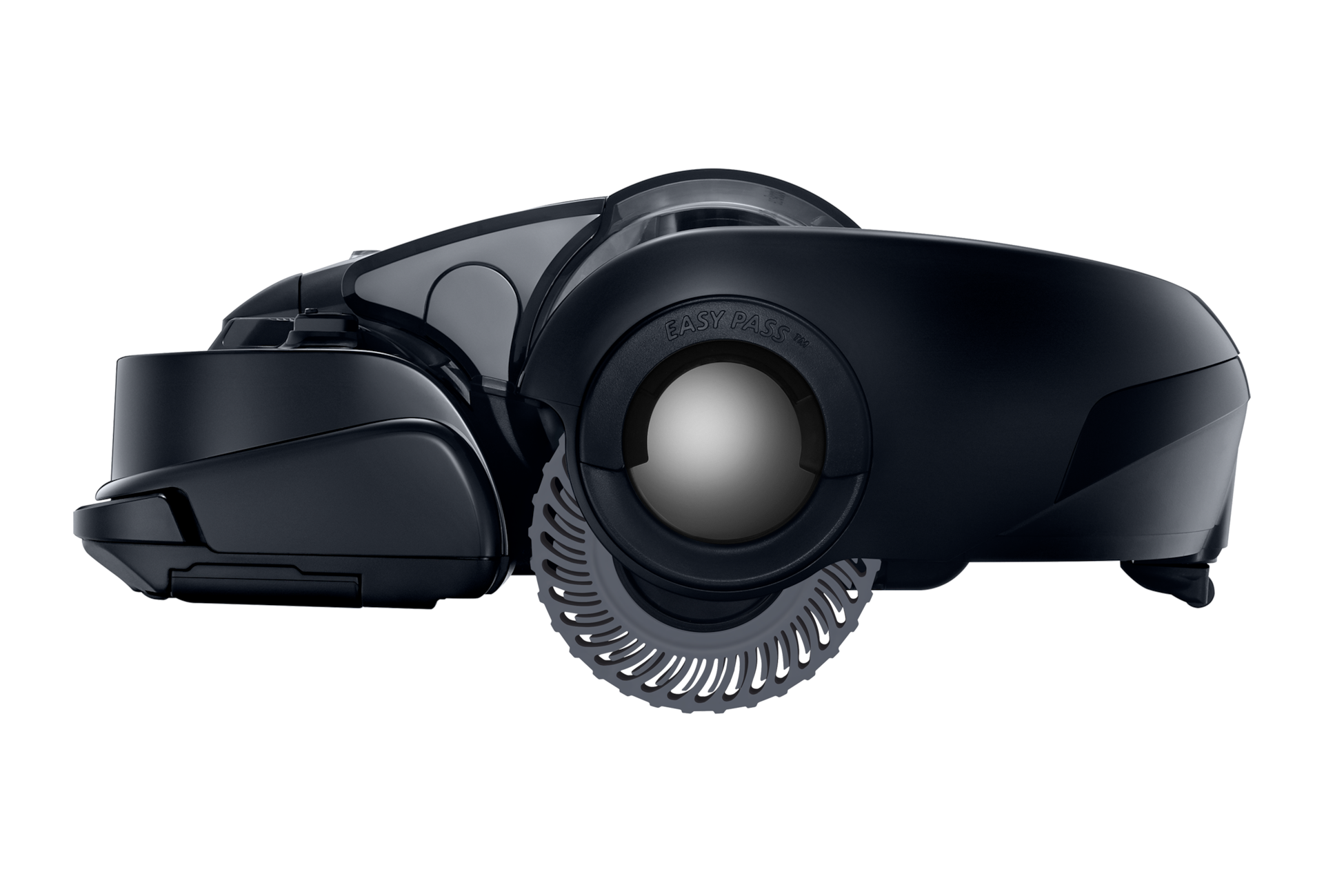 Aspirateur Robot POWERBot Cyclone Force - Samsung