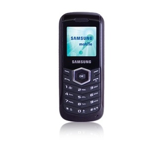 SAMSUNG Candy Bar CDMA Phone Seri SCH-E189 flash file need - GSM-Forum
