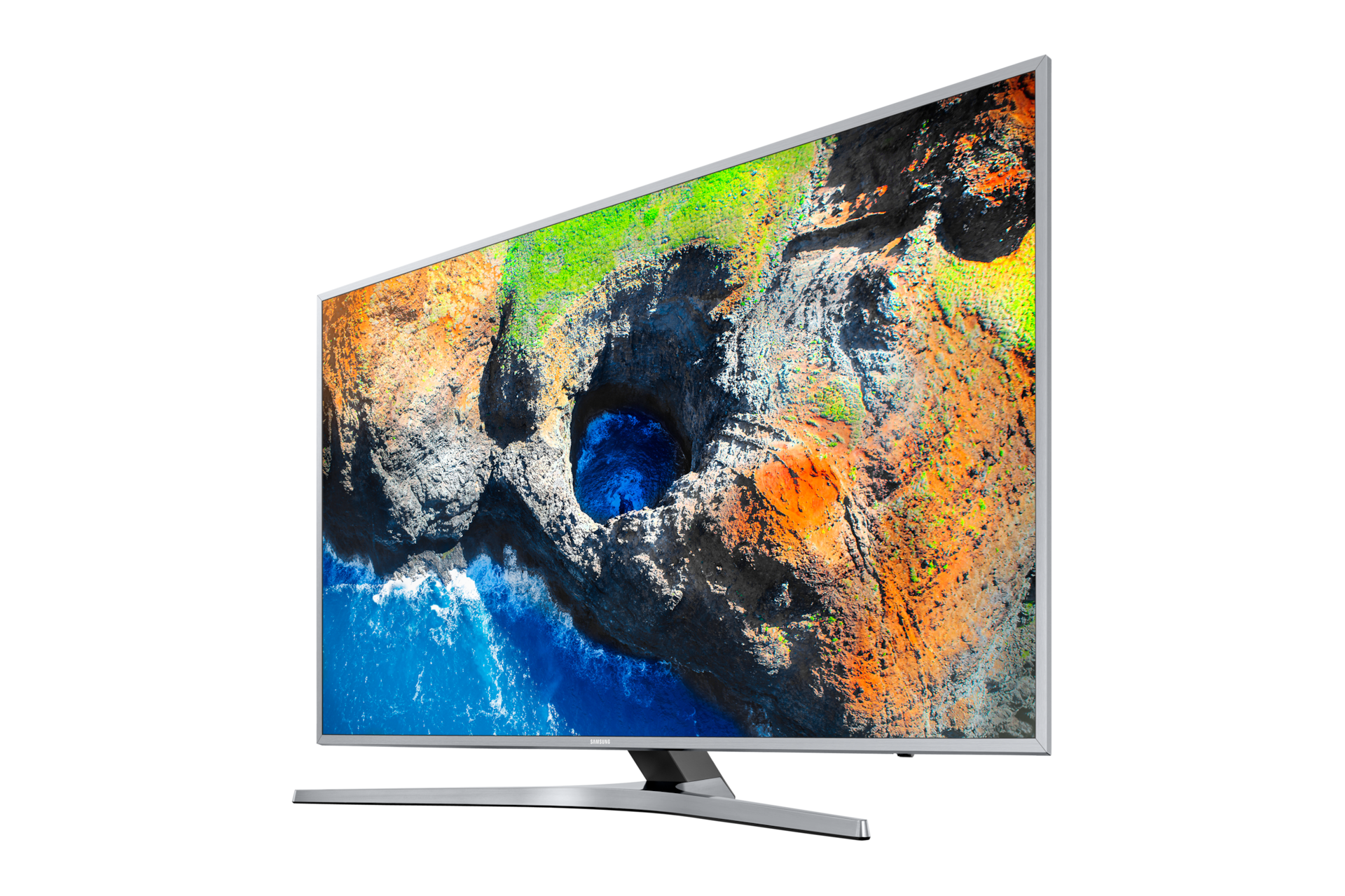 UE49MU6400U | UE49MU6400UXZT | Samsung IT