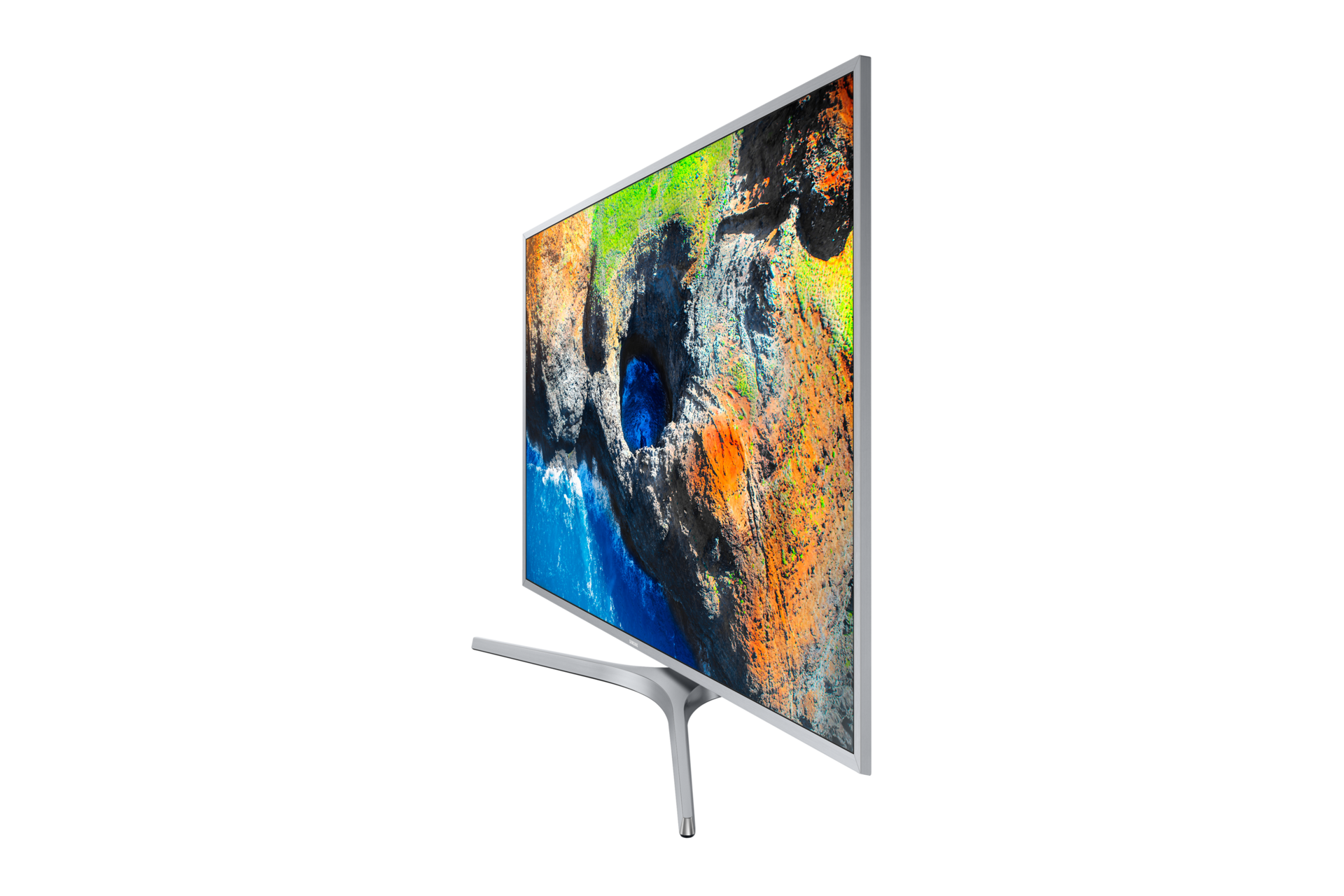 UE49MU6400U | UE49MU6400UXZT | Samsung IT
