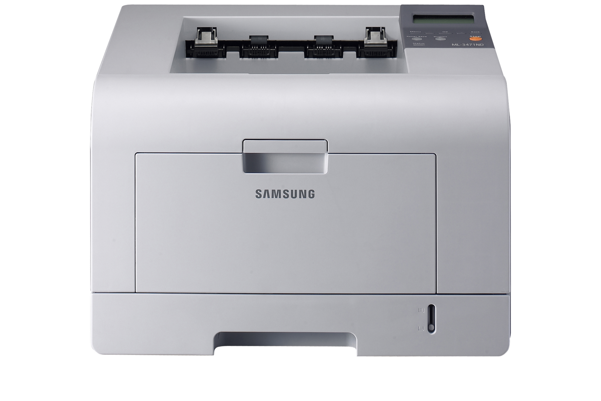 ML-3471ND | SAMSUNG Italia