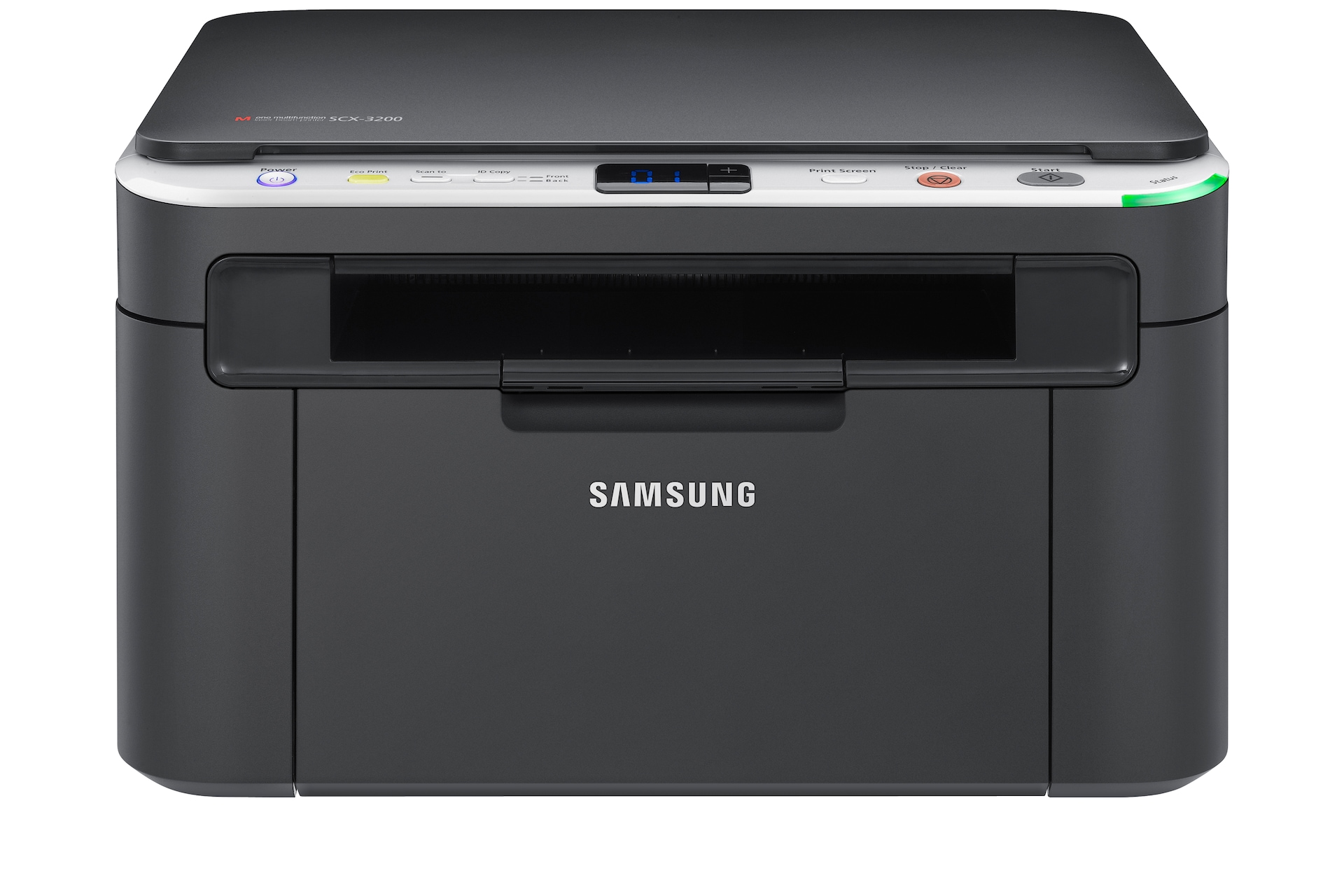 SCX-3200 | SAMSUNG Italia