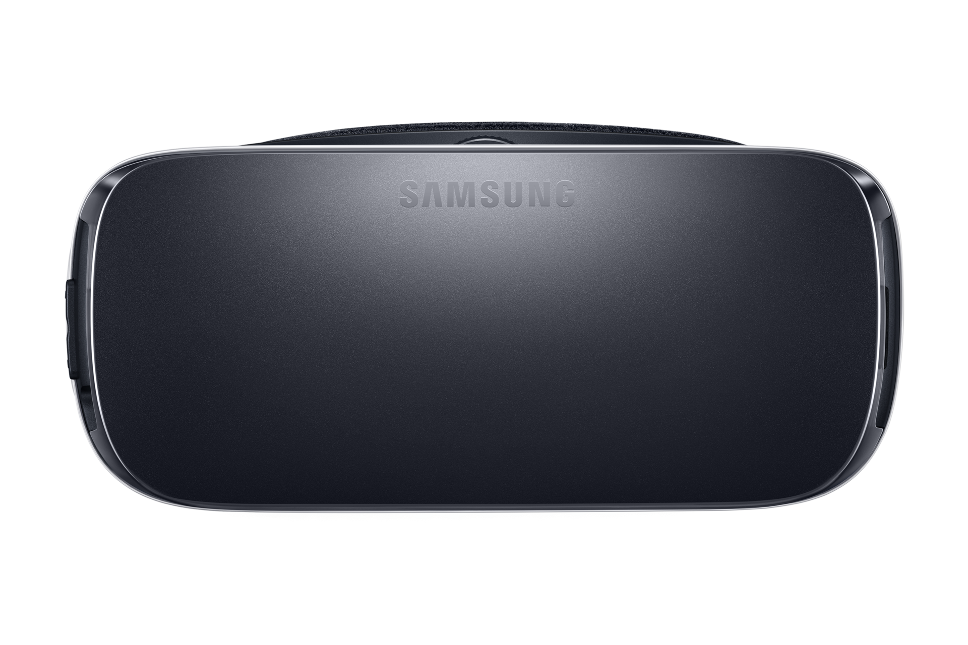 Gear Vr 2015 Samsung Italia