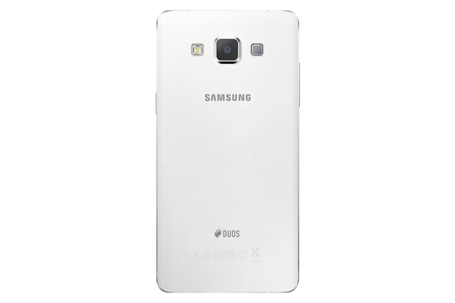Samsung A5, Samsung Galaxy A5 2015 | SM-A500HZBDMID | Samsung Levant