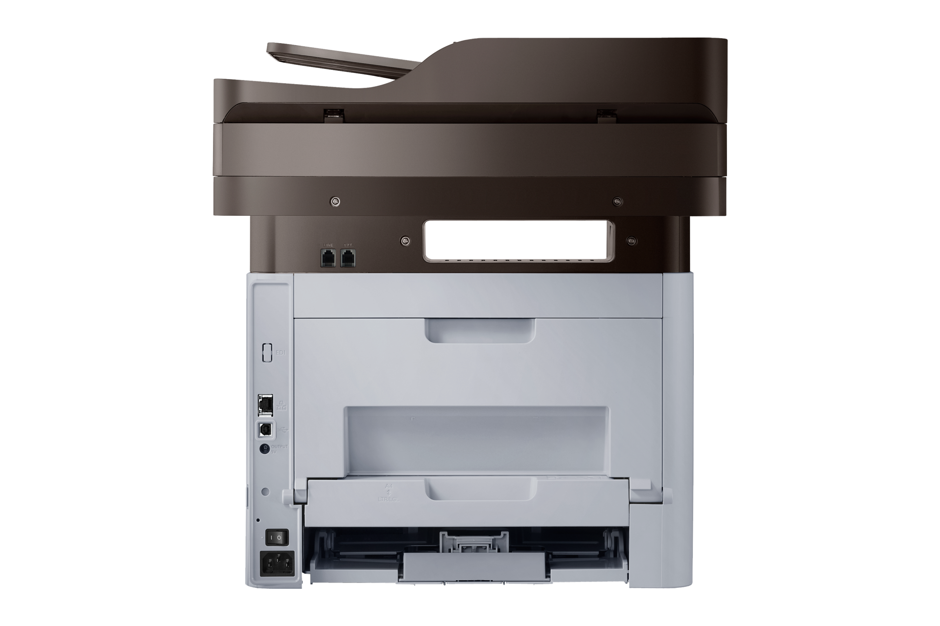 SL-M3870FD | Samsung Business Malaysia