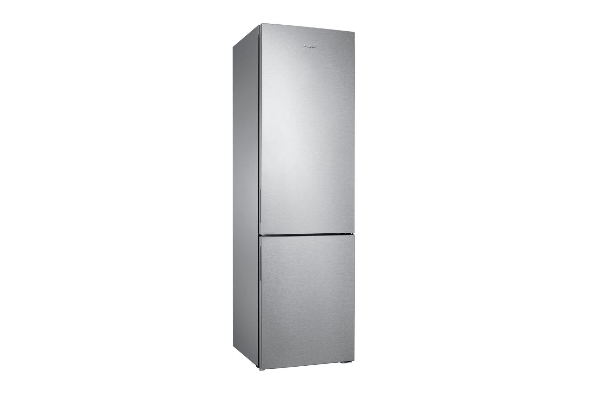 Samsung Koel-vries combinatie RB37J5018SA | Samsung