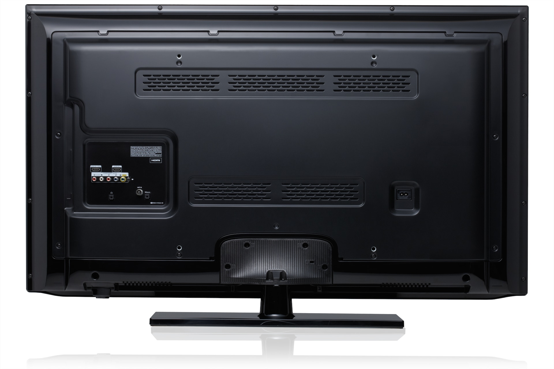 Samsung UE40EH5300 LED-TV 40 inch| SAMSUNG