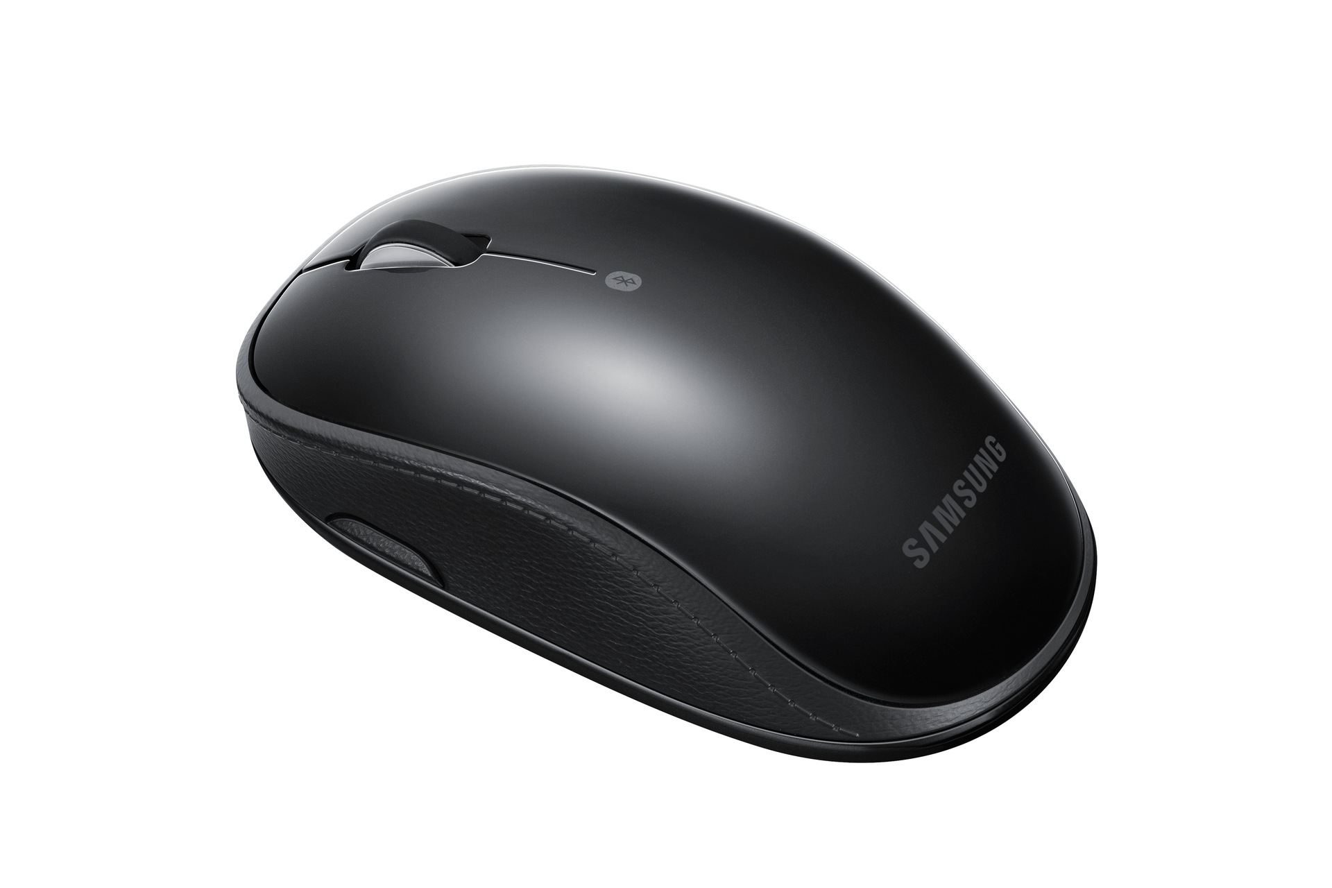 Samsung, S Action Mouse, tablet, Bluetooth, datamus, trådløs mus