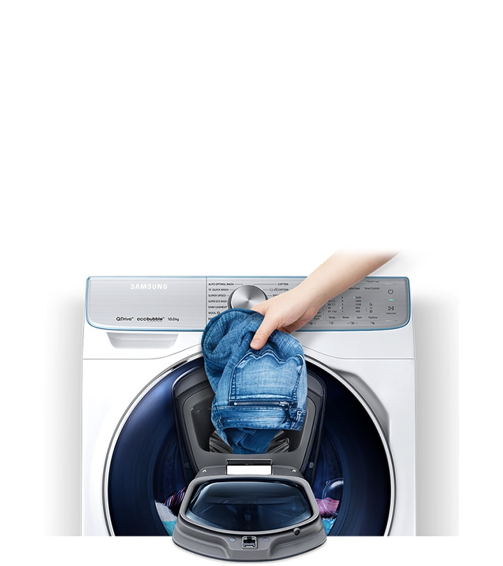 Samsung Deutschland | Smartphone | Haushaltsgeräte | TV