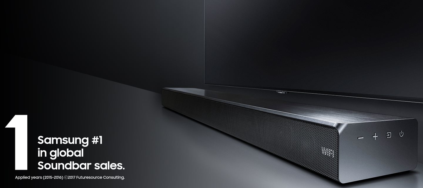 Samsung Home Theater, Speakers, DVD Player & Sound Bar Harga | Indonesia