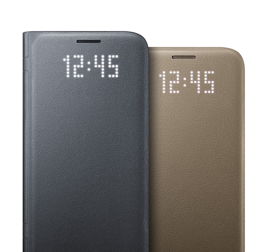 Аксессуары | Samsung RU