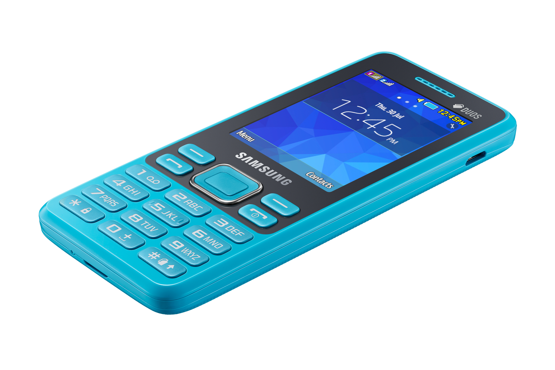 Samsung B350E | SM-B350EGBAXTC | Samsung Philippines