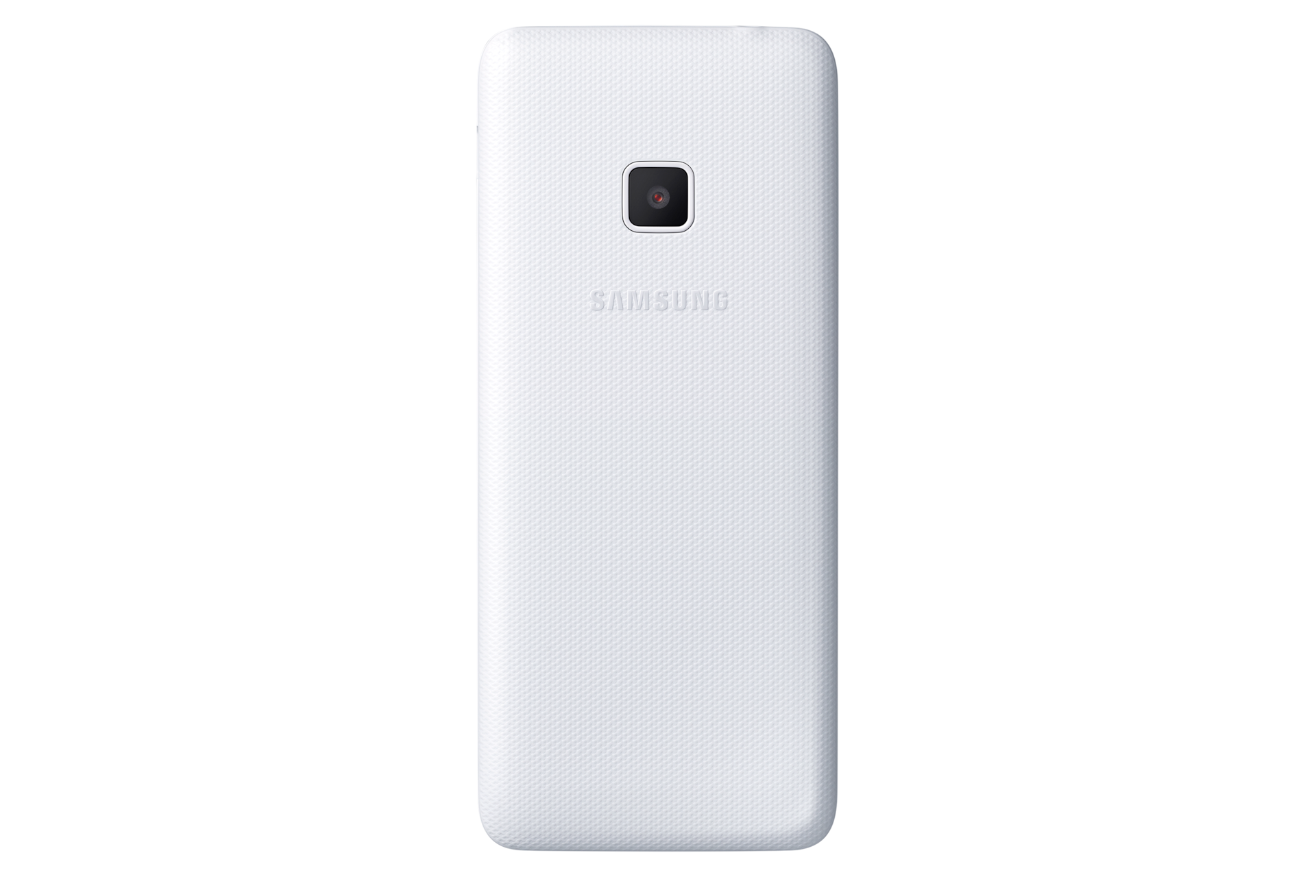 Samsung B350E | SM-B350EZWAXTC | Samsung Philippines