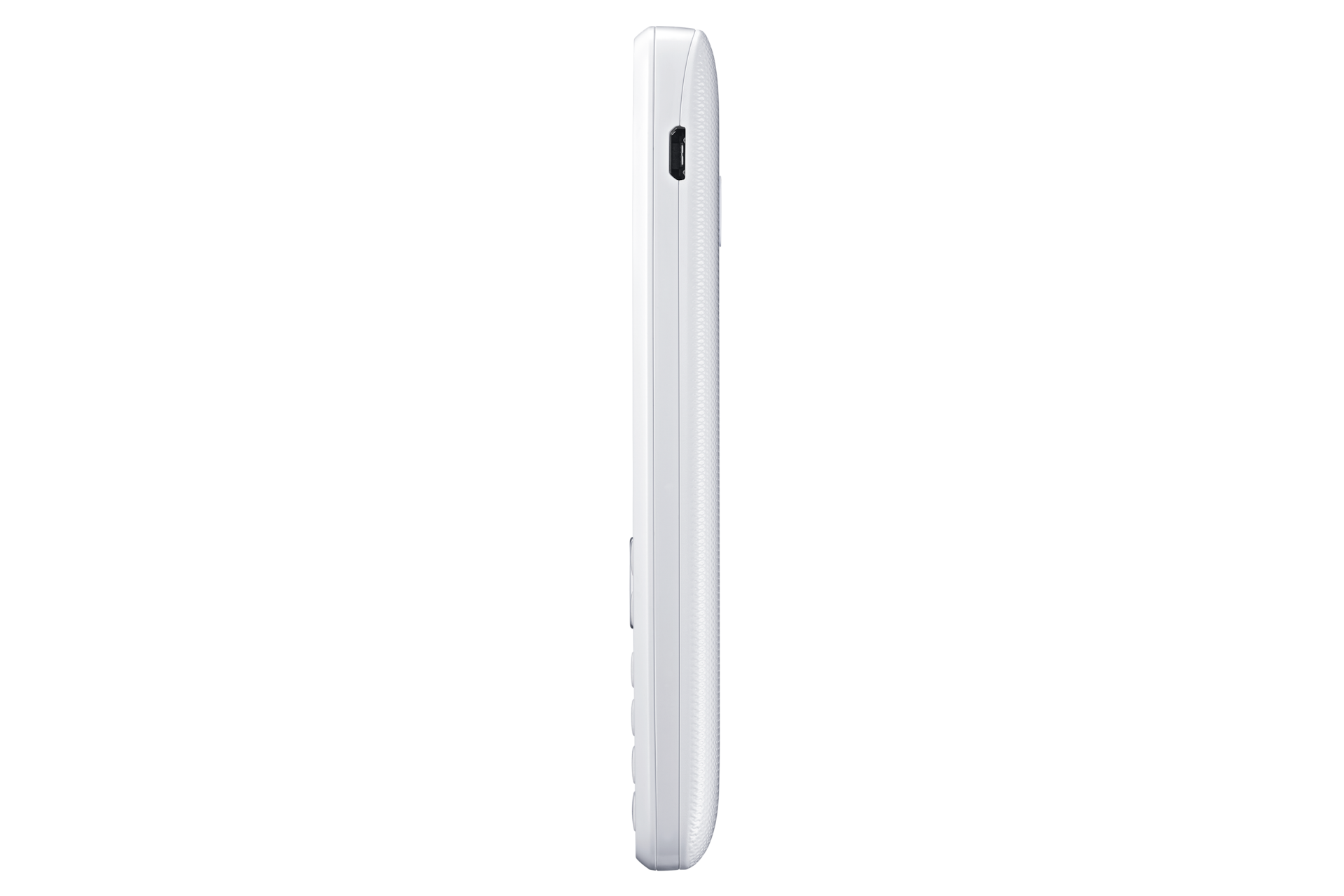 Samsung B350E | SM-B350EZWAXTC | Samsung Philippines