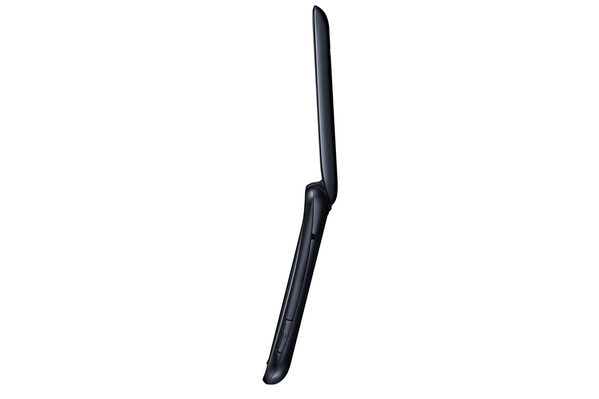 GT-E1272 Side Noble Black