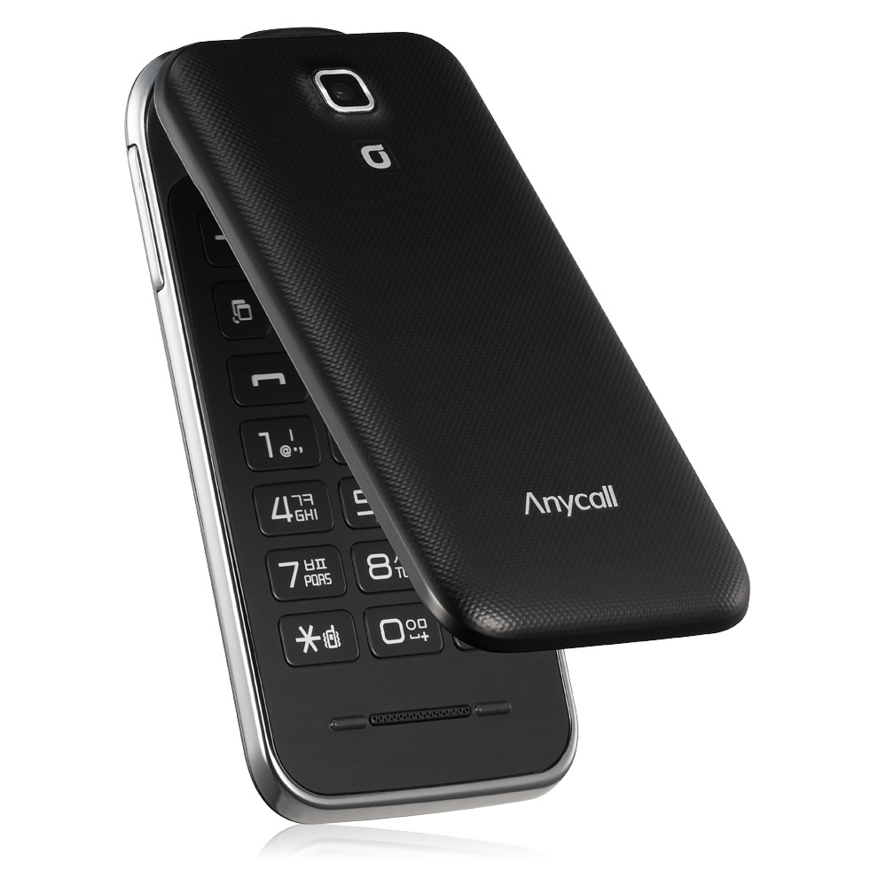 SHW-A300K cần fix những hạn chế của mobile bản Hàn Quốc | Viết bởi trungkien0107h