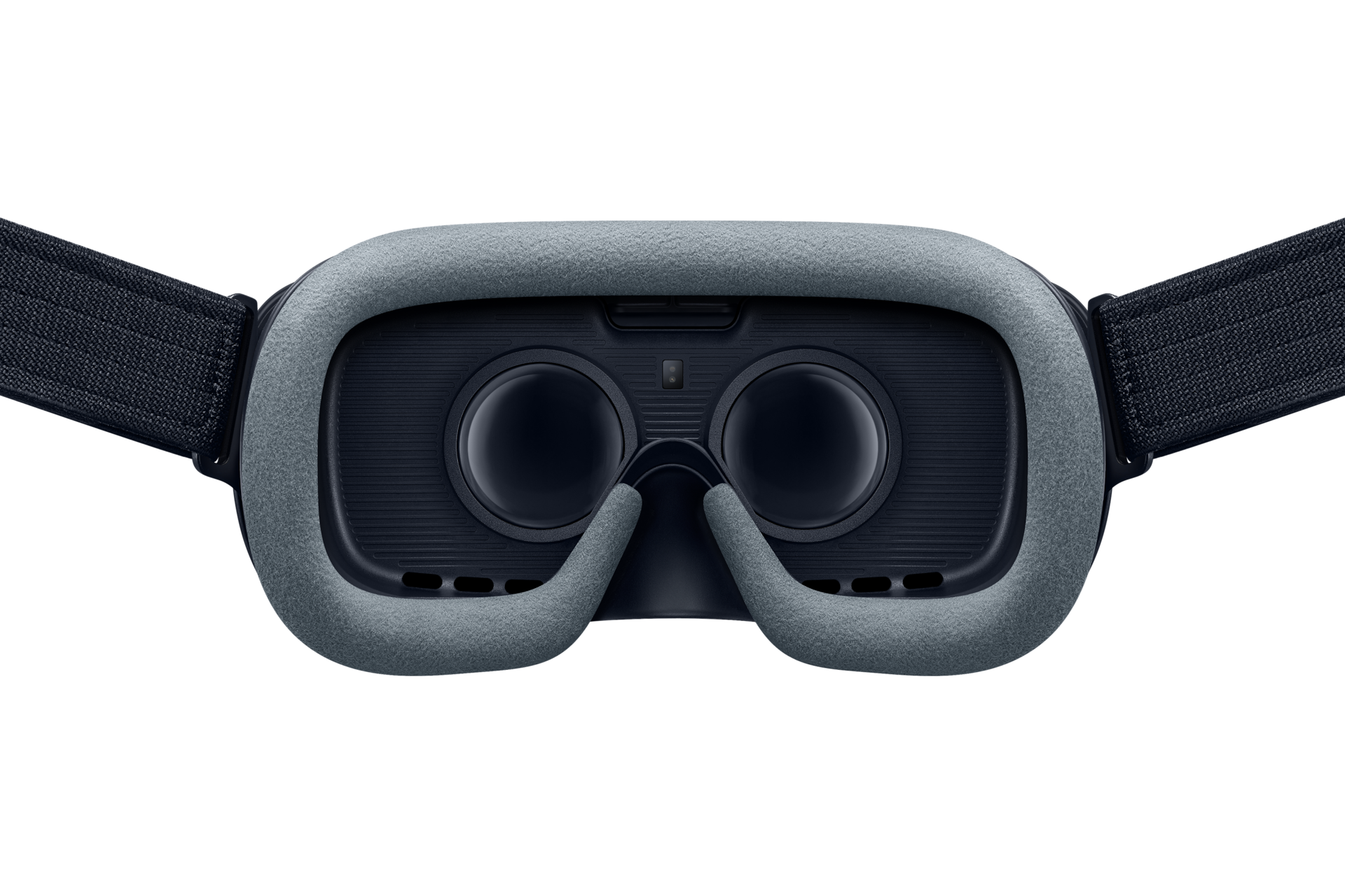 Gear VR with Controller | SM-R325 | SM-R325NZVAXSP | Samsung SG