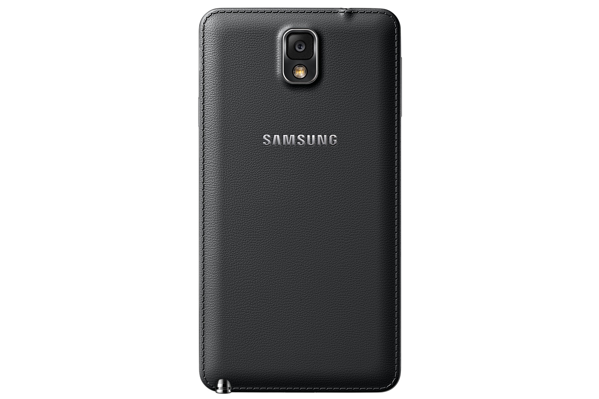 Samsung Galaxy Note 3 Black Full Specs Samsung Uk
