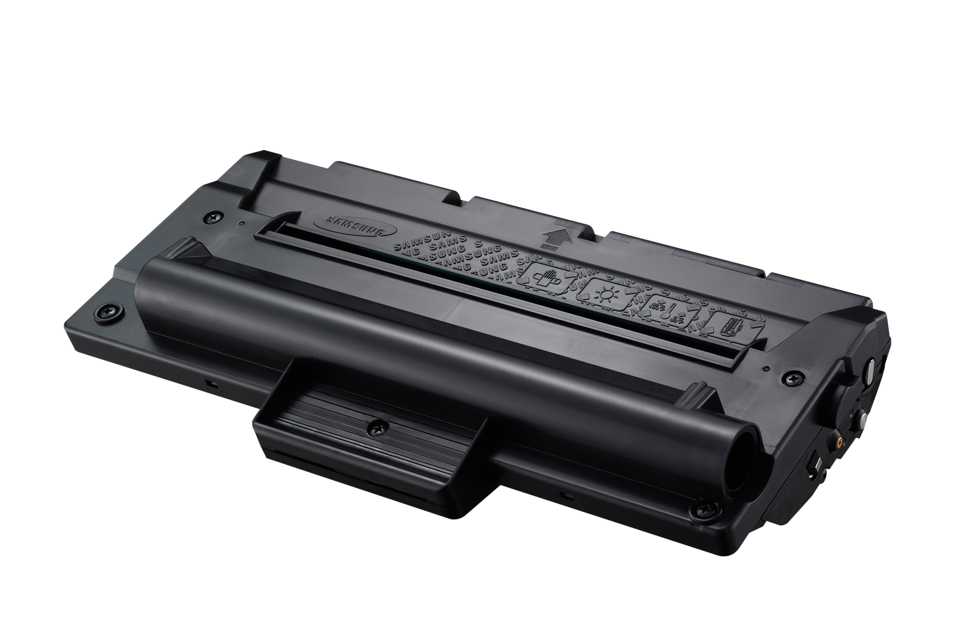 ML-1520D3 - Black | Laser Toner Cartridge - SAMSUNG UK