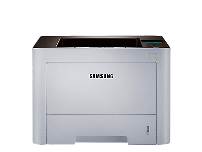 Xpress M2020 Mono Laser 20 Ppm