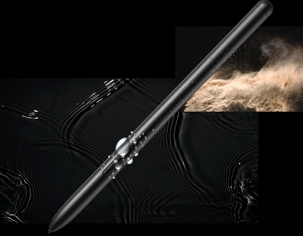 Business | SM-X810 | SM-X810NZAEMEA | Samsung Gulf