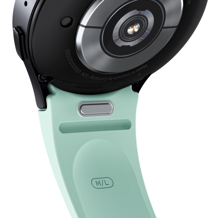 Samsung Galaxy Watch6