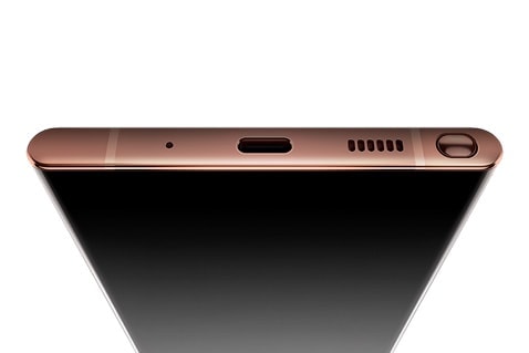 S Pen | Samsung Galaxy Note 20 & Note 20 Ultra | Samsung AFRICA_EN