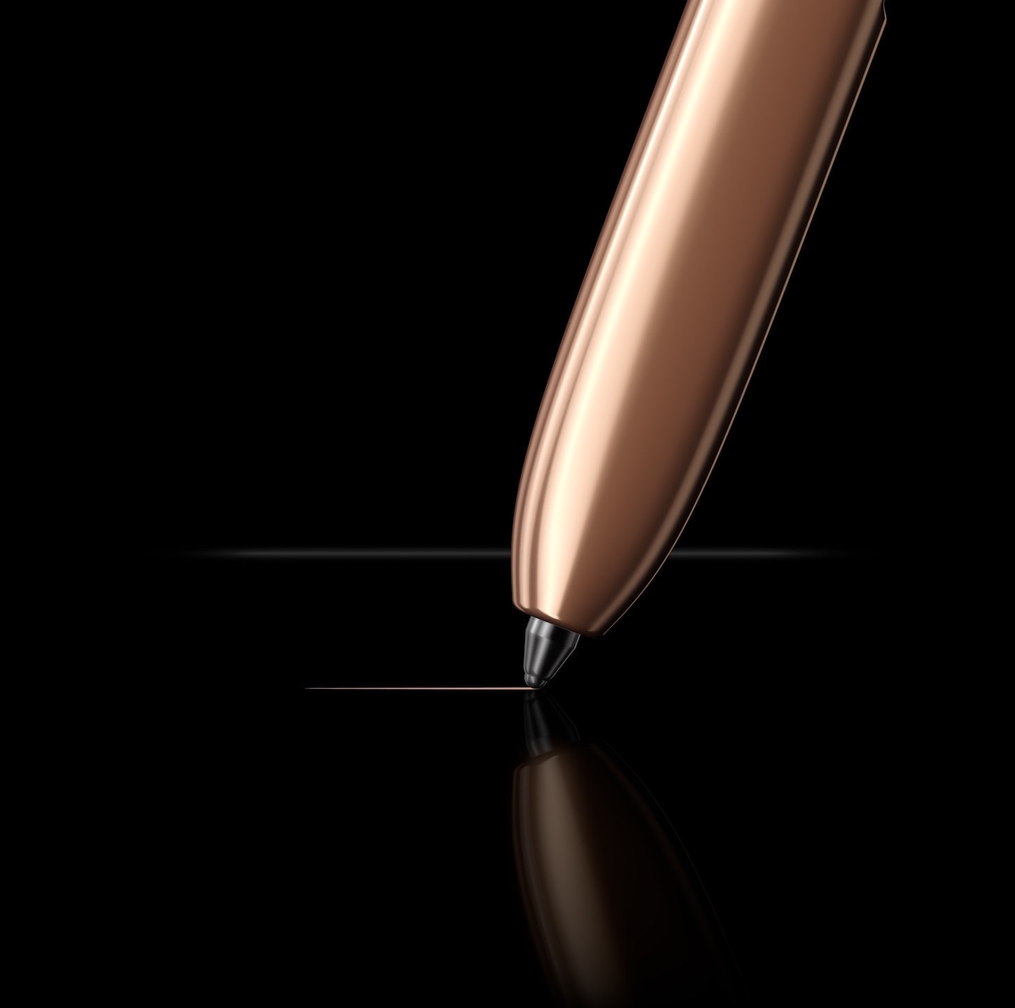 S Pen | Samsung Galaxy Note 20 & Note 20 Ultra | Samsung AFRICA_EN