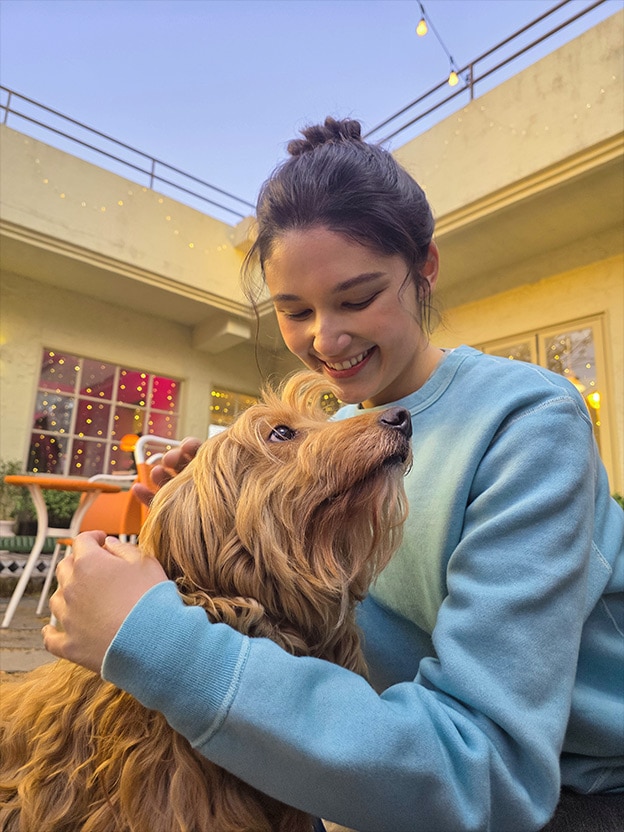 Samsung Galaxy S25 Ultra - Rowda Electronics | Smartphones ...