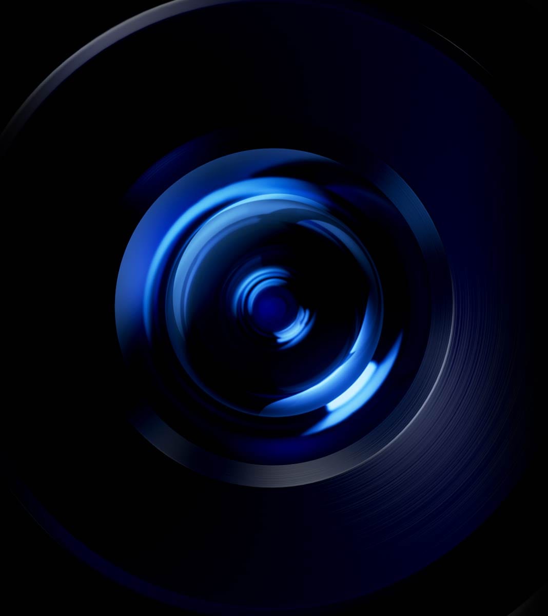 Samsung Galaxy S25 Ultra - Rowda Electronics | Smartphones ...