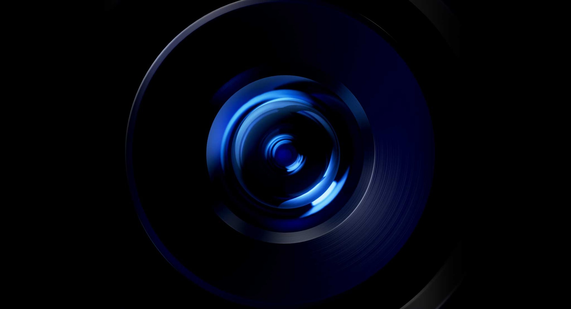 Samsung Galaxy S25 Ultra - Rowda Electronics | Smartphones ...