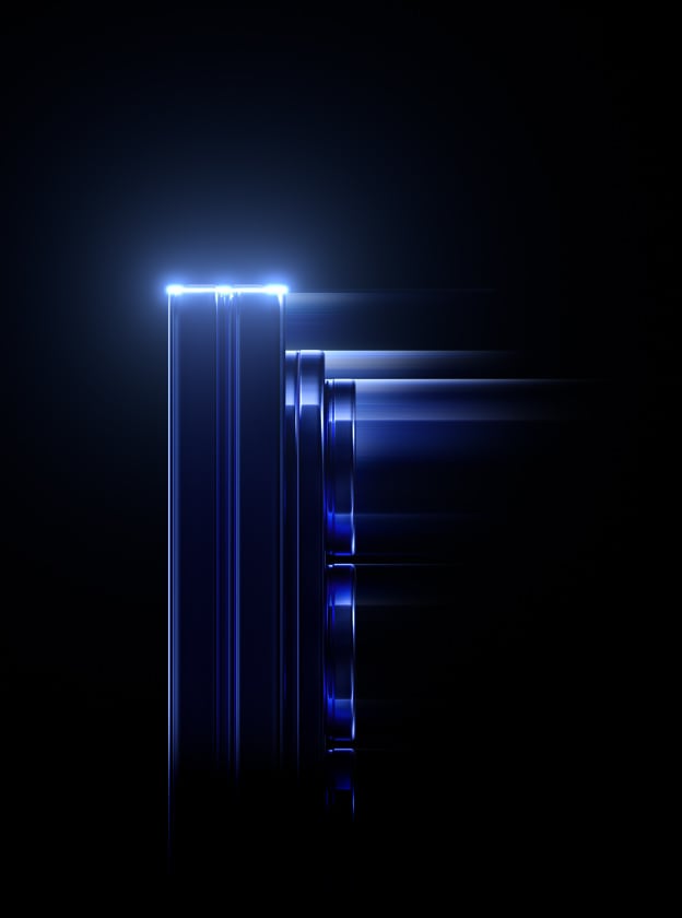 Samsung Galaxy Z Fold7 | Foldable meets Ultra Sleek | Samsung AFRICA_EN