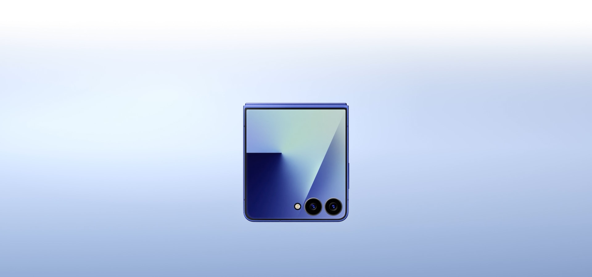 Samsung Galaxy Z Flip7 | Le parfait téléphone Galaxy AI de poche ...