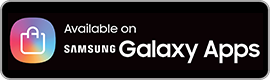 Samsung Members | Apps | Samsung India