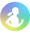 Samsung Galaxy Apps | Samsung UK