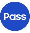 Apps | Samsung BR
