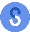 Samsung Galaxy Apps | Samsung UK